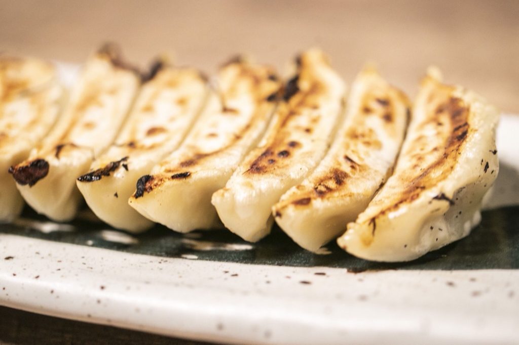 Distribute – BNgroup